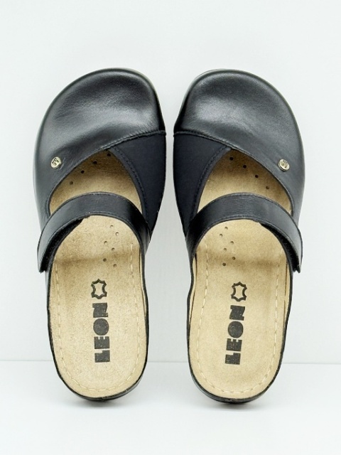 Obuwie damskie prozdrowotne | Tradycyjne i wygodne buty damskie - skórzane i tekstylne | Buty ...